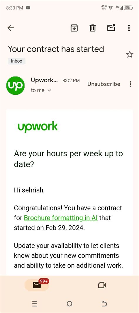 Sm Graphics On Linkedin Upworksuccess Upwork Freelancing