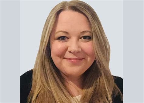 Dentons Strengthens Litigation And Dispute Resolution Practice In