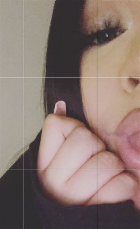 Copy N Paste Latina Poses Para Chicas Fotos De Latinas Como Tomarse