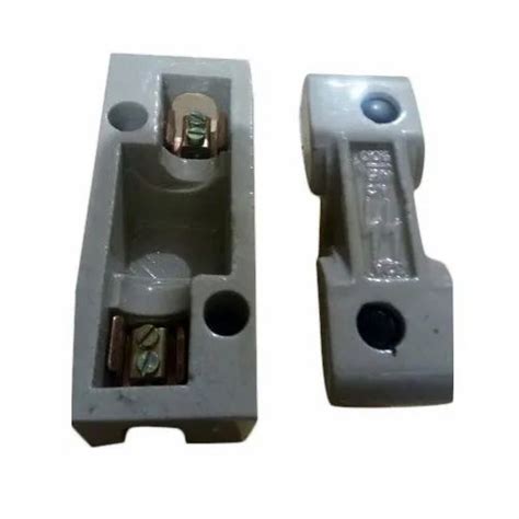 Electric Cut Out Fuse 220 V At ₹ 60 Piece In Bengaluru Id 20588383597