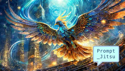 7 Ai Image Prompts To Try On Adobe Firefly Toms Guide