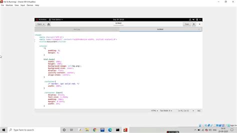 nehal aswani on linkedin python cgi iiec vimaldaga righteducation educationredefine…