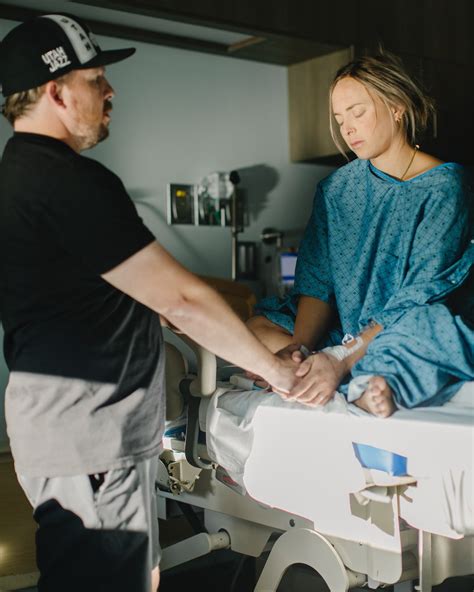 Morgan Saxton Morgansaxtontv • Instagram Photos And Videos