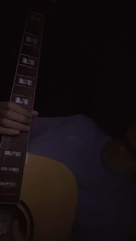 Come As You Are Nirvana Guitar Guitar Songs Guitar Tips Easy Guitar