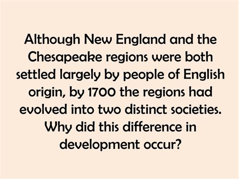Ppt Description Vs Analysis Description Re Telling Of History Facts