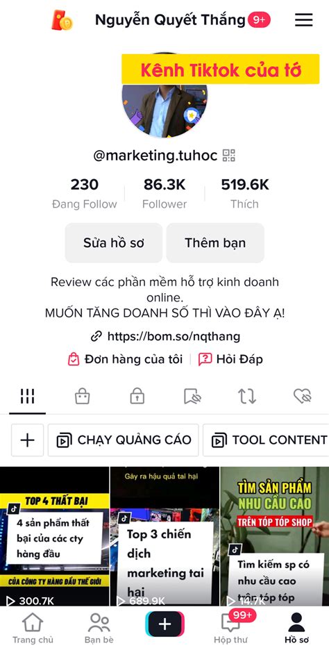 Hướng Dẫn Reup Video Tiktok Lên Reels Facebook Hiệu Quả 2023 Cửa Hàng
