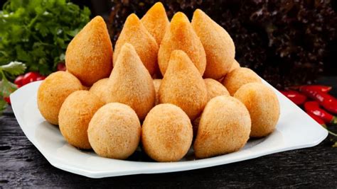 Lanches Para Vender Em Casa