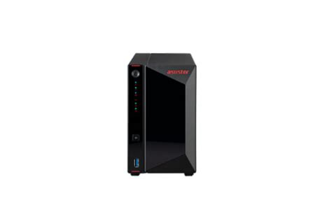 NIMBUSTOR 2 (AS5202T) – Royal Smart