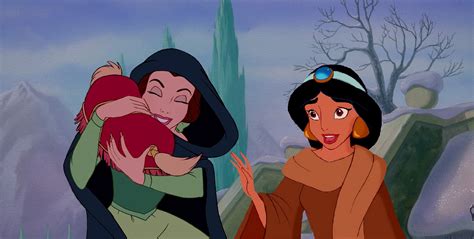 Crossover Contest 100 Rounds Disney Crossover Fanpop Page 23