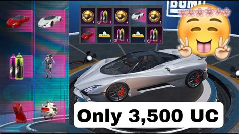 New 😳 Motor Cruise 🔥crate Opening 🥵 Pubg Mobile Bgmi Pubg