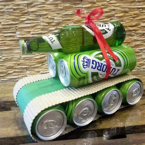 Beer tanks – Artofit