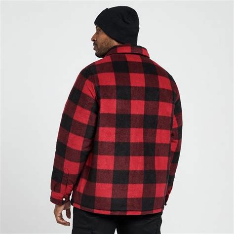 Dickies Portland Shirt Blacks