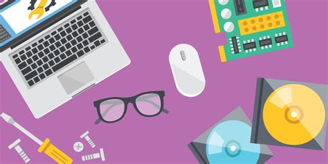 The Ultimate Raspberry Pi And Ros Robotics Developer Super Bundle