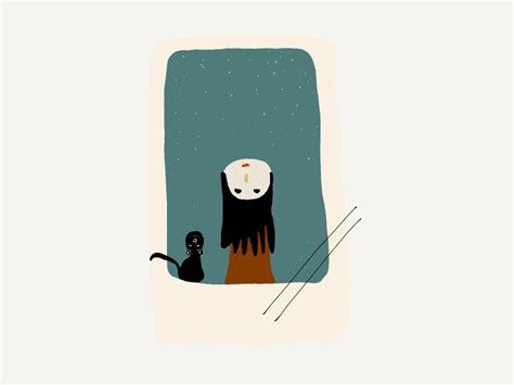 Danny Chen Danlei Chen Twitter