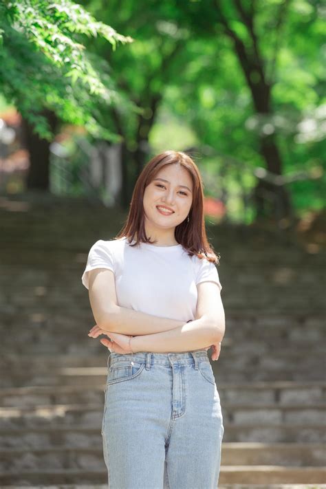 프로필촬영 촬영갤러리 대표이미지