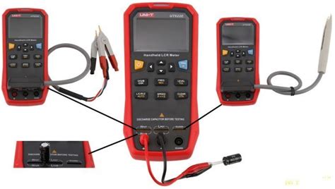 Uni T Ut622a Special Offer