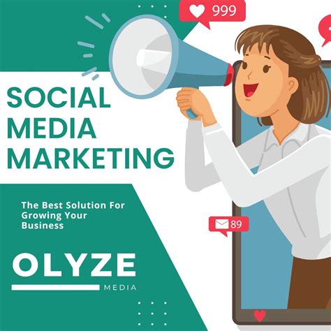 Olyze Media On Linkedin 🔍 Demystifying Seo Common Myths Busted Search
