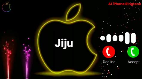 Jiju Name Ringtone Jiju Name Status Jiju Name Song New Iphone