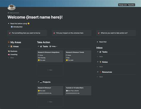 Notion Hub Productivity Tool To Manage Your Tasks In Notion Product Hunt