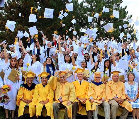 Sample Test Computer Professionals Program At Miu