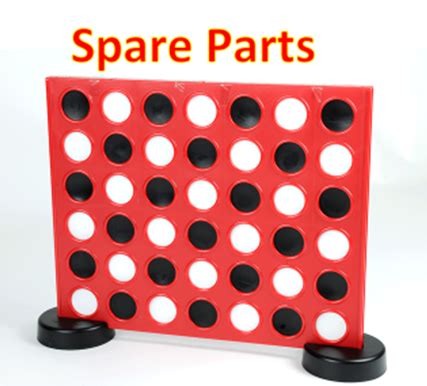 Spare Parts Tagged Spare Parts Traditional Garden Games