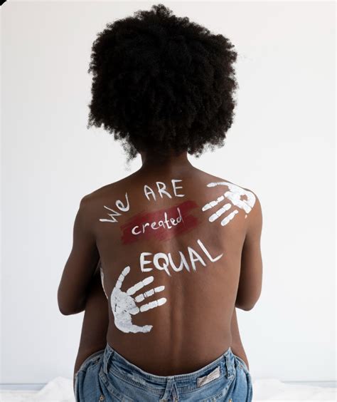 Viable Helpers Developement Organization