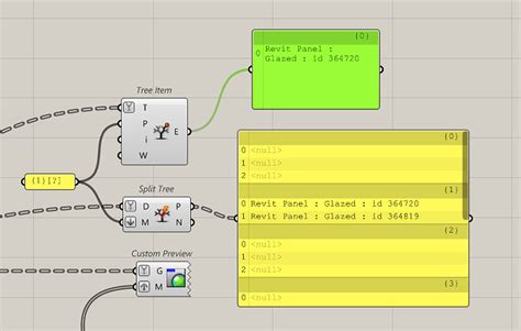 Wildcards In Paths Not Working Grasshopper Mcneel Forum
