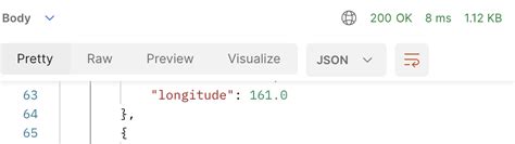 Spring Spring Cache을 적용한 조회 성능 개선 with Redis dali s log