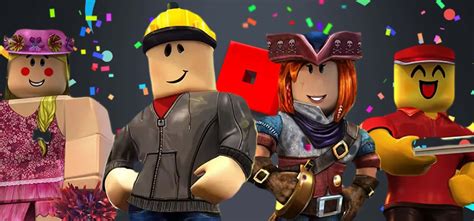 100 Cool Roblox Pictures