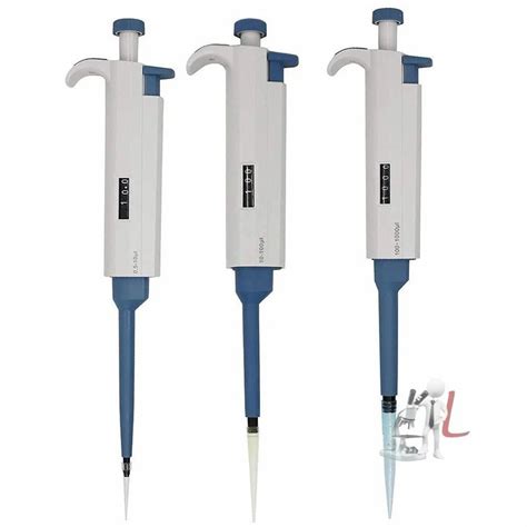Lab Micropipette Set Micro Pipettes माइक्रोपिपेट Labpro International Ambala Id Lab Micropipette Set Micro Pipettes माइक्रोपिपेट Labpro International Ambala Id