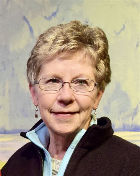 Shirley A Dulas Nasinec Funeral Home And Crematory