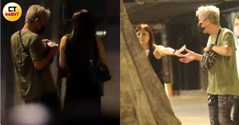 老爸好鬆1／陶喆啖美食續攤到深夜 自家車充當保母車上演溫馨接送 娛樂 Ctwant