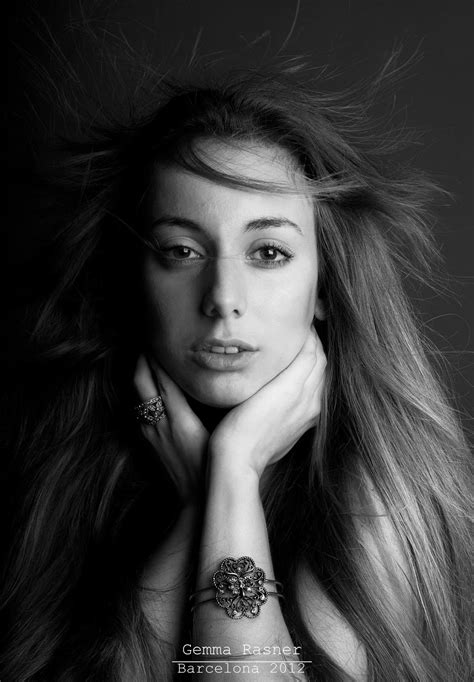 Unaartistaa Inez Van Lamsweerde Vinoodh Matadin