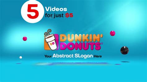 Do Dynamic And Clean 3d Logo Animation 3d Intro Video By Ndhananjaya