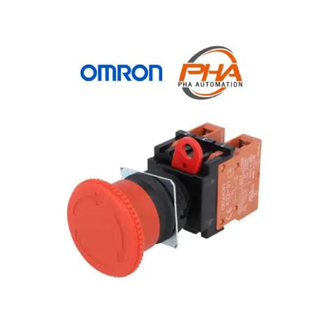 บริษัท พีเอชเอ ออโตเมชั่น จำกัดตัวแทนจำหน่าย Omron ประเทศไทย