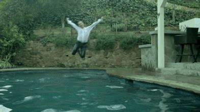 Action Hero Cant Dive Gifs Find Share On Giphy