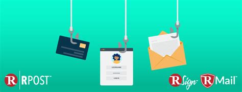 How To Protect Your Business From Lookalike Domain Scams