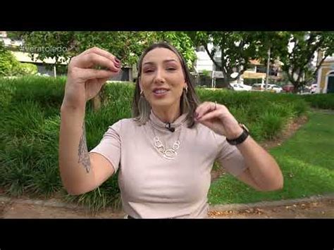Programa Vera Toledo Confira Dicas Importantes Na Hora De Adestrar Os Pets