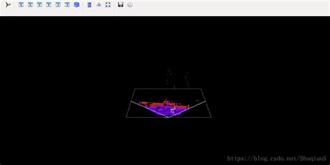 《frustum Pointnets For 3d Object Detection From Rgb D Data》论文及代码学习（二