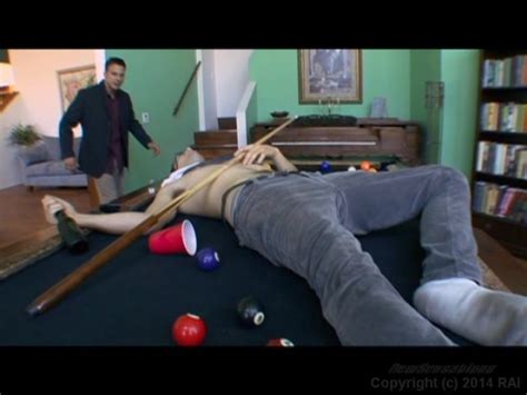 Hot Brunette Sucks Hard Cock From I Love Asians By New Sensations Hotmovies