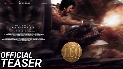 Sk Times Breakingleo Bloody Sweet Teaser Naa Ready Song Thalapathy
