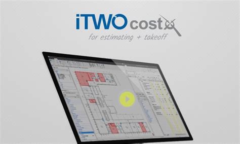 5 Best Quantity Surveying Software On The Market