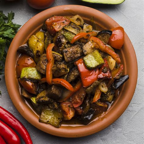 West African Fufu A Versatile Staple In African Cuisine Foodie