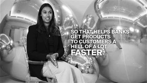 Driving Financial Innovation Through Global Partnerships Nayaone At