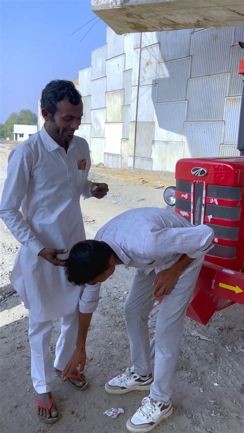 Narpat40 नरपत रो ब्लॉग राजस्थानी 🙏🏻😍 —— दोस्तों जल्दी जल्दी फॉलो करो