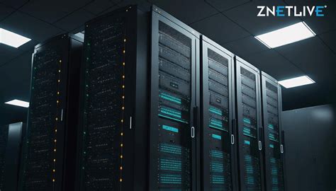 What Is Vps Hosting Pros And Cons Explained