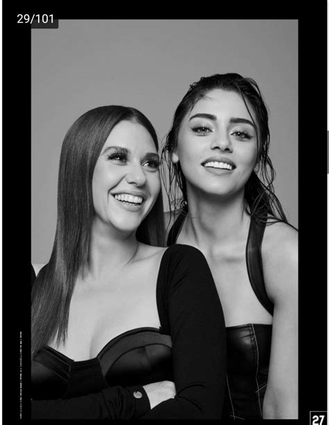 Sıla Türkoğlu Etkinlik Fan Account On Twitter Sıla Türkoğlu