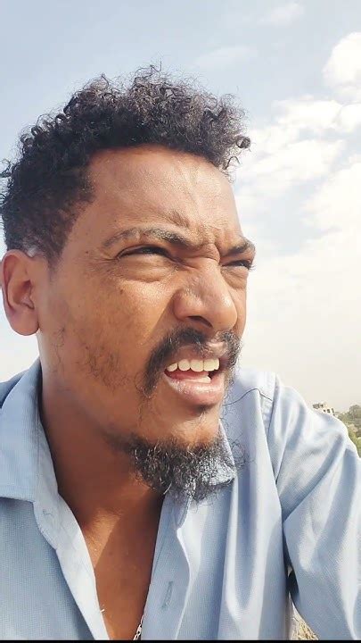 When You Miss Anxiety Funny Reaction Usa Africa Habesha Gerhin