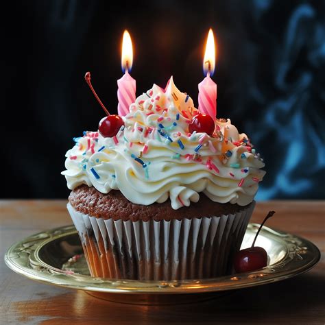 News Second Anniversary Happy Birthday To Bacularis Bacularis
