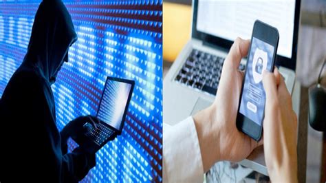 En Bolivia Delincuentes Cibernéticos Y Guerreros Digitales Causan
